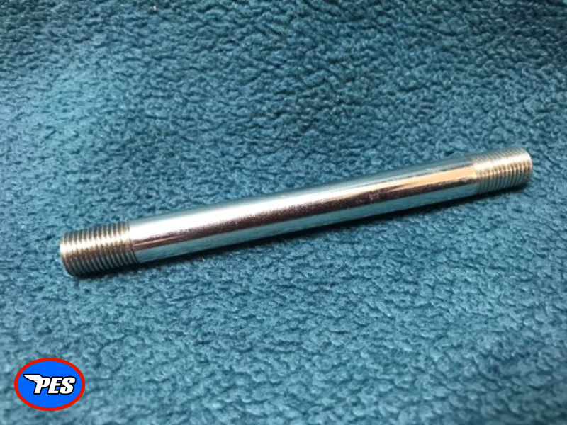 BSA M19 M20 M21 M22 M23 M24 Engine Mount Stud 27-5683 PES - Performance ...