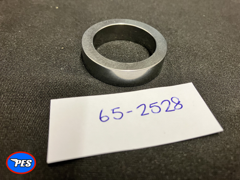 Cush Drive Distance Piece 0.325" 65-2528 PES - Performance Engineering ...