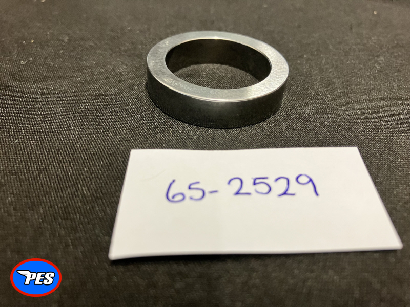 Cush Drive Distance Piece 0.29" 65-2529 PES - Performance Engineering ...