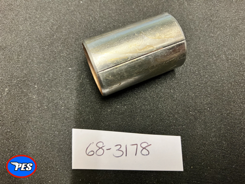 BSA A50 A65 High Gear Bush 68-3178 - Performance Engineering Services