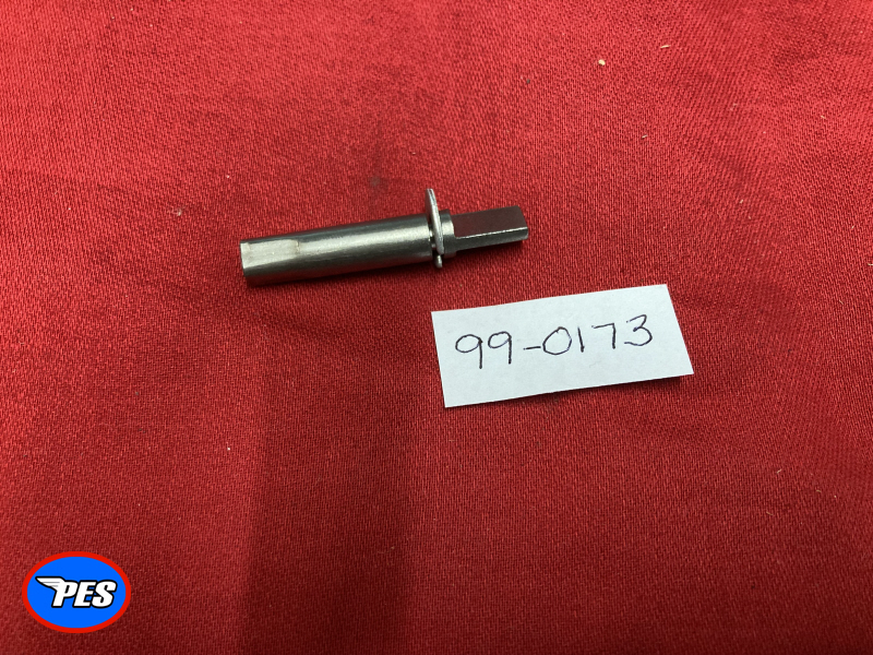 Spade Connector Tacho Cable - UNIVERSAL - 99-0173 - Performance ...