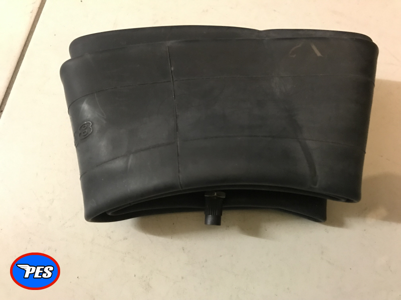 18" Inner Tube - Performance Engineering Services